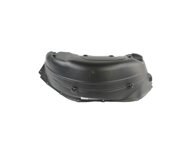 Aperture Panel and Pillar Supports for 2018 Jeep Wrangler | Mopar Estores