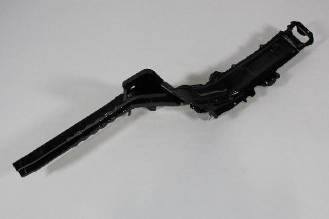 Frames for 2009 Jeep Patriot | Mopar Online Parts