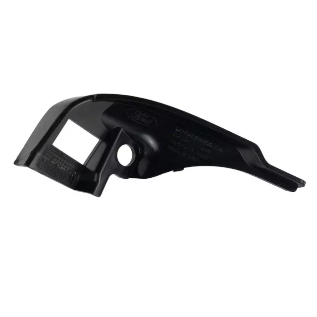 Filler M2DZ-17E810-C | OEM Parts Online