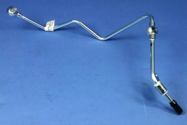 2003-2009 Dodge Drain Tube 5093088AA | Mopar eStore