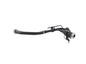 2019-2025 Ram 1500 Fuel Filler Tube 68619921AA | Mopar eStore