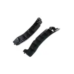 2010-2018 Mopar Front Bumper Side Bracket Kit 68064309AA | Mopar eStore