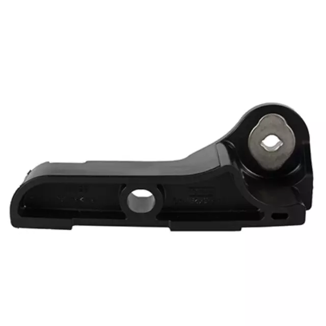 2011-2020 Ford Guide AT4Z-6K297-A | TascaParts.com