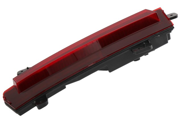 2015-2020 Cadillac Reflector - Driver's Side (LH) 84240626 | TascaParts.com