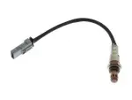 2014-2020 GM Heated Oxygen Sensor 12657188 | OEM Parts Online