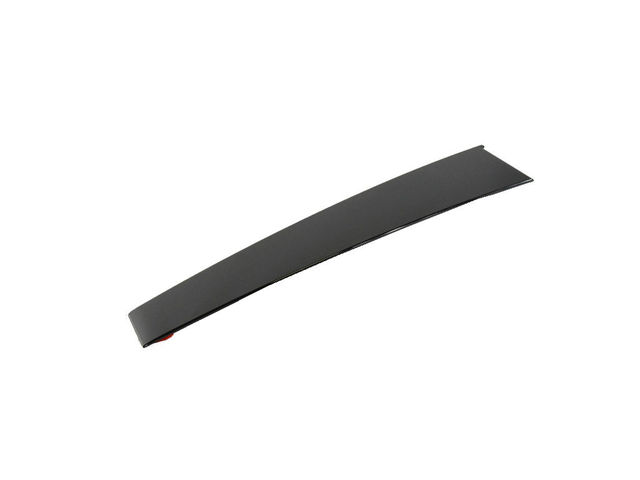 2019-2023 Ram 1500 B Pillar Applique, Left 68292935AC | Mopar Estores