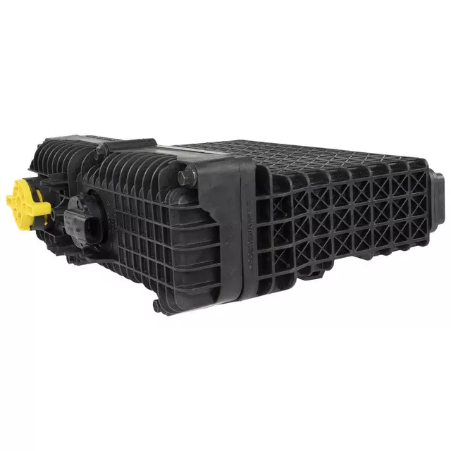 HC3Z-9155-H - Filter Assembly Fuel Ford Parts Direct