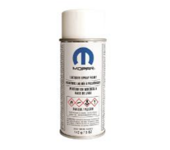 Buy OEM Mopar Vehicle Care | Mopar Estores