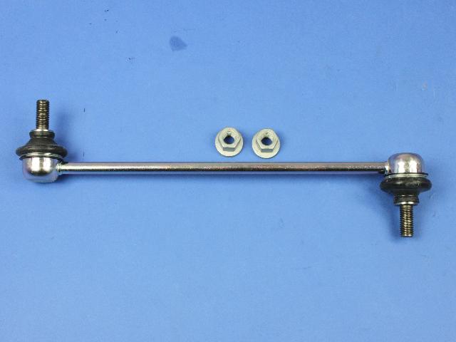 2007-2017 Mopar Stabilizer Bar Link Kit 5174185AC | Wholesale MOPAR