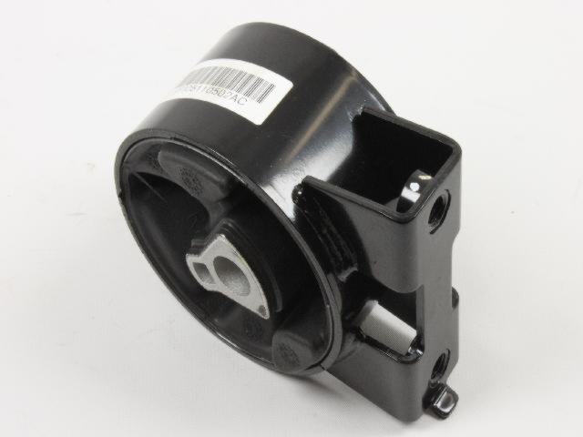 2008-2010 Mopar OEM NEW 2008-2010 Mopar Chrysler Town & Country Engine ...