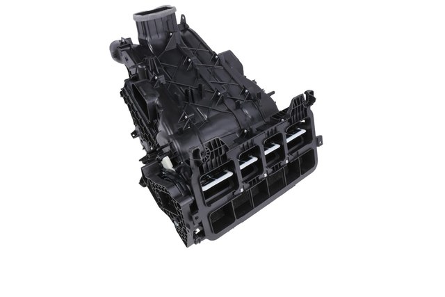 A/C and Heating | Suburban Auto Parts