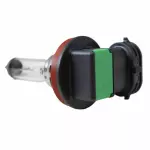 2C5Z-13N021-AA - High Beam Bulb 2003-2024 Ford | Ford OEM Parts Direct