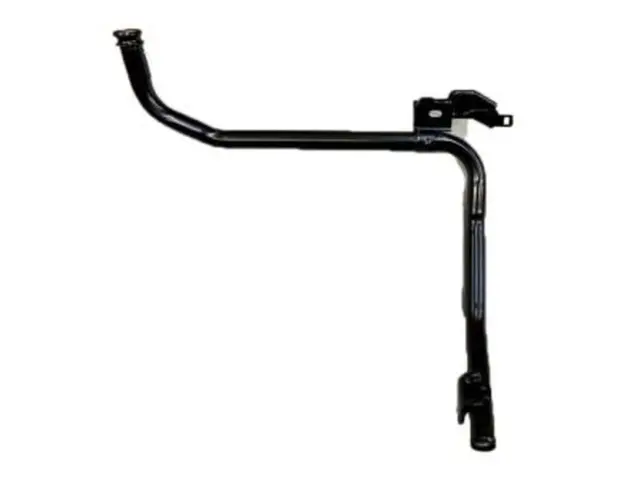 2000-2002 Honda Accord Engine Coolant Hose 19510-PAA-A00 | Retail ...