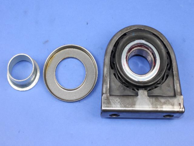 2001-2002 Dodge Drive Shaft Bearing 4773014 | Mopar Wholesale Parts