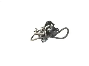 Pump 68328874AD | Mopar eStore