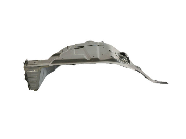 2015-2017 Mopar Wheelhouse Inner Panel, Left 68285306AA | Mopar Estores
