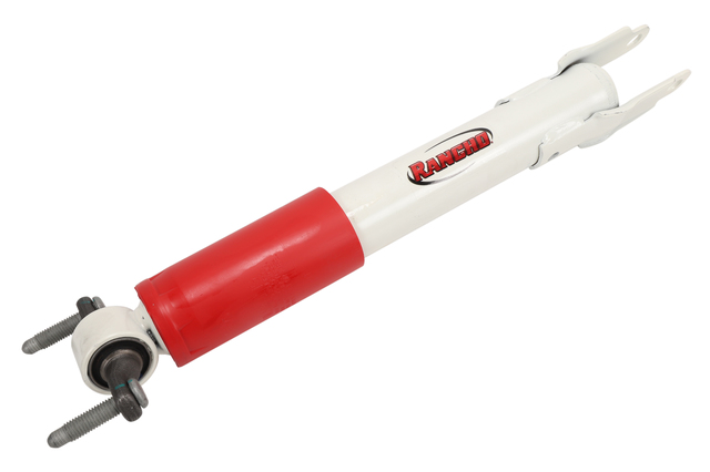 Suspension | Everett Chevrolet Buick GMC