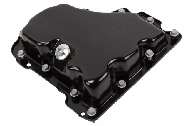 Engine for 2022 GMC Terrain | Chevrolet Parts Direct