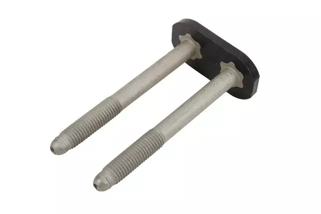 Bumper & Components - Front for 2011 Chevrolet Silverado 2500 HD | OEM ...