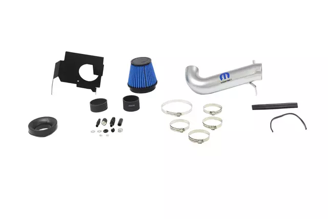 2005-2010 Mopar Cold Air Intake Kit 77060003AC | TascaParts.com