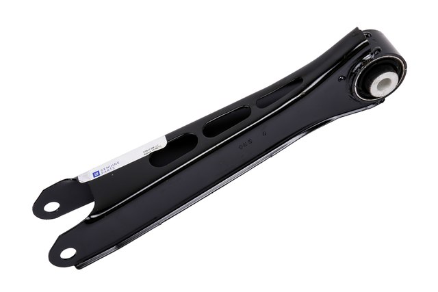 2013-2019 Cadillac Rear Suspension Upper Trailing Link 23214245 ...
