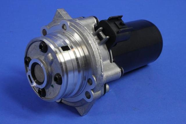2014-2022 Mopar Rear Differential Pump And Motor 68227808AB | My Mopar ...