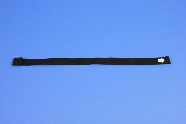 Mopar Seat | Mopar Online Parts