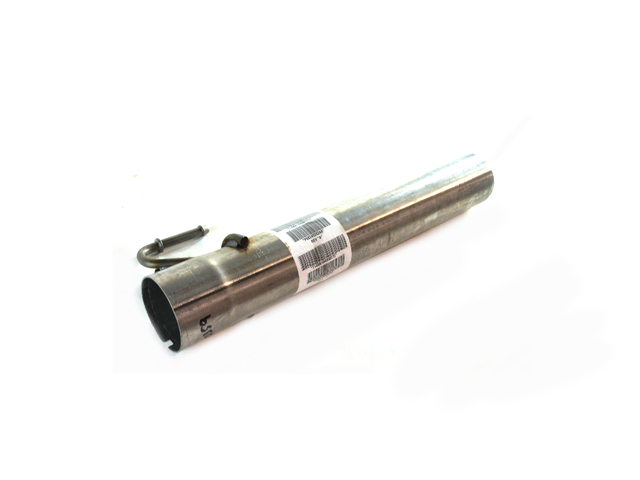 2014-2022 Ram 3500 Exhaust Extension Pipe 68245392AA | My Mopar Parts