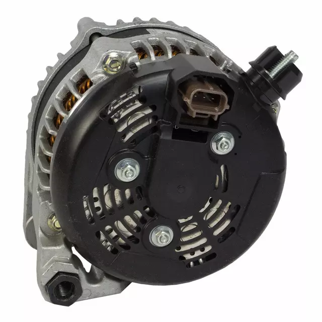 Cheap Ford Alternators For Sale | Ford OEM Parts Direct