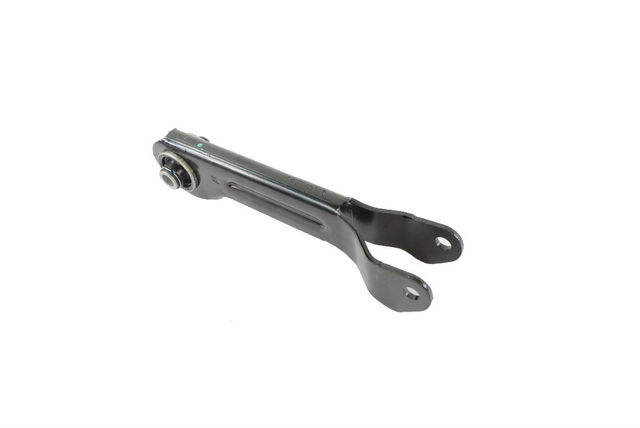 2014-2021 Jeep Cherokee Toe Link Assembly 5090099AC | My Mopar Parts