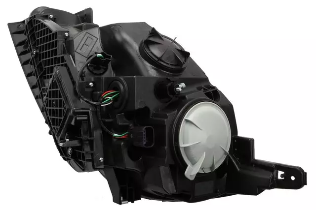 Shop Affordable GM Headlights For All Brands and Models | Chevrolet ...