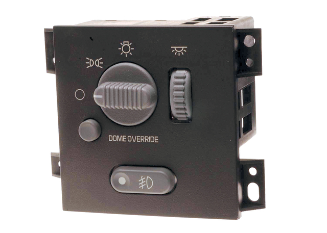 Shop OEM Lighting | My GM Part