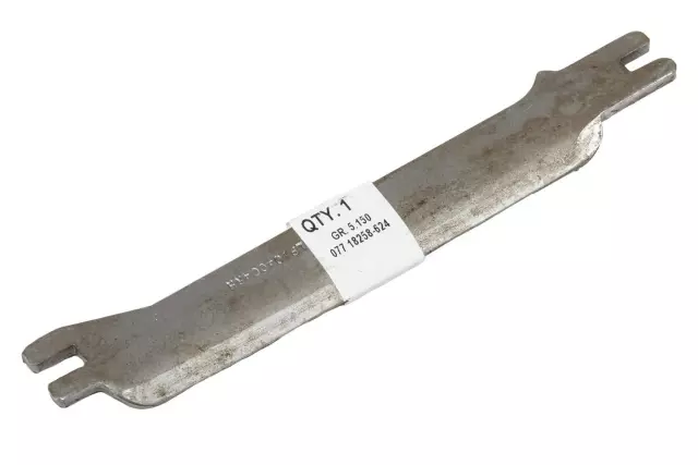 1990-2000 GM Parking Brake Strut 15704004 GM | GMPartsDirect.com