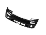 Front Bumper and Fascia for 2021 Jeep Grand Cherokee | My Mopar Parts