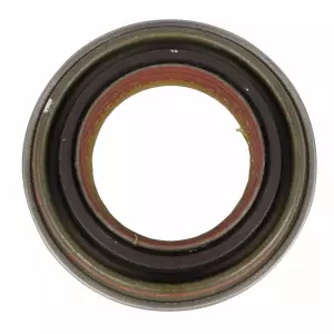 CN1Z-7H424-B - Transfer Case Output Shaft Seal 2013-2025 Ford | Ford ...