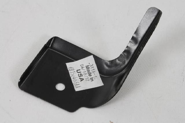 Pick-up Box and Fuel Filler Door for 2018 Ram 2500 | Mopar Estores