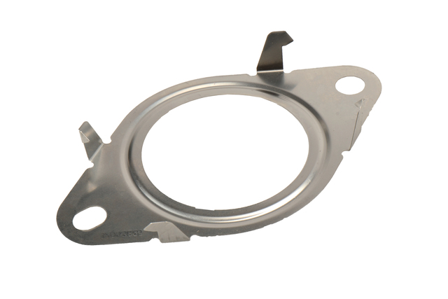 20972702 Gasket - New OEM Part From GM Parts Direct | GM Parts Store