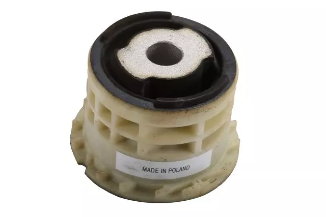 2013-2020 GM Drivetrain and Front Suspension Cradle Mount 84100303 GM ...