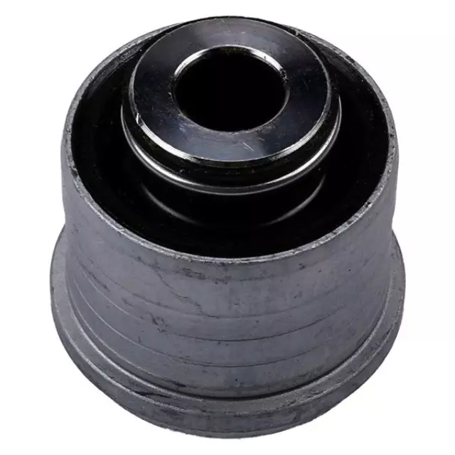 Shop Ball Joints - GM Genuine Parts | GMPartsDirect.com