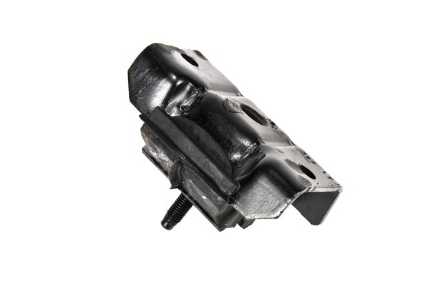 Engine for 2017 Chevrolet Silverado 1500 | GMPartsDirect.com