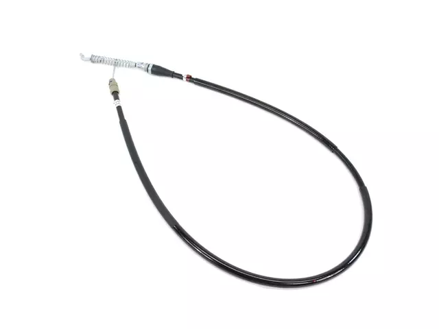 Shop Dodge Ram-2500 Brake Components At Low Prices | Falls Mopar City