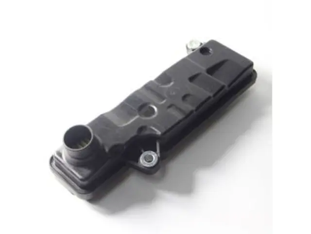 25420-5LJ-003 - 2015-2021 Honda - Strainer Assembly (Cvt) | Honda Car ...