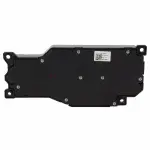 SW-7882 - Switch Assembly Big 3 Auto Parts
