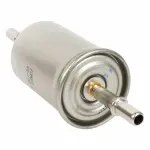 FG-1152 - Motorcraft™ Fuel Filter 2020-2022 Ford Mustang | Big 3 Auto Parts