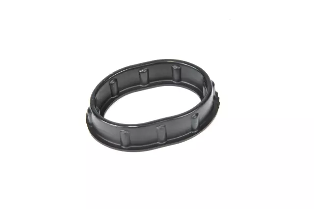 Oil Cooler for 2021 Chevrolet Silverado 2500 HD | GMPartsDirect.com