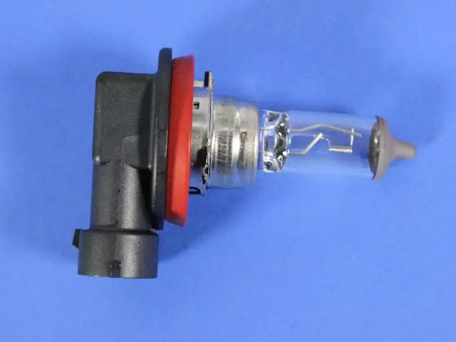 Lamps-Interior and Exterior for 2019 Jeep Grand Cherokee | Mopar Estores