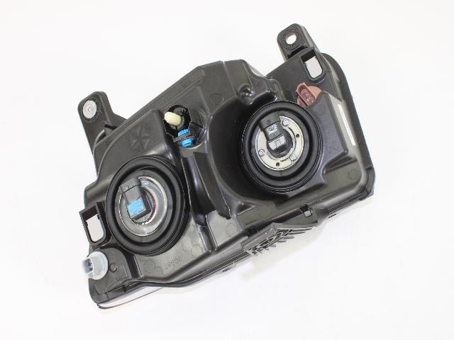 Buy OEM Mopar Headlights | Mopar Estores