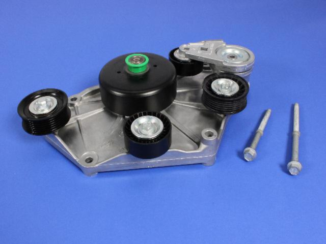 Buy OEM Mopar Power Steering Pumps & Parts | Mopar Estores