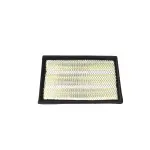 2002-2023 MOPAR Air Filter 68441763AA | My Mopar Parts
