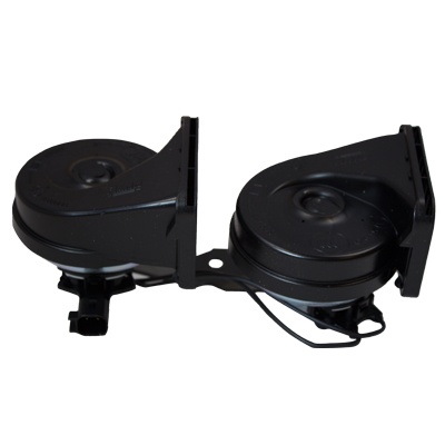 2004-2008 Ford Horn 4L3Z-13832-BA | OEM Parts Online